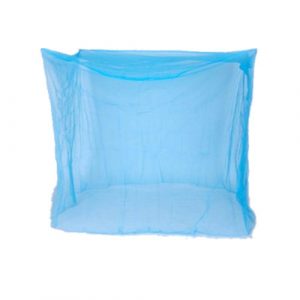 Olyset Net – Bentz Jaz Singapore Pte Ltd