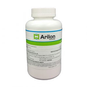 Arilon Insecticide – Bentz Jaz Singapore Pte Ltd