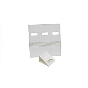 Catchmaster 100i – Bentz Jaz Singapore Pte Ltd