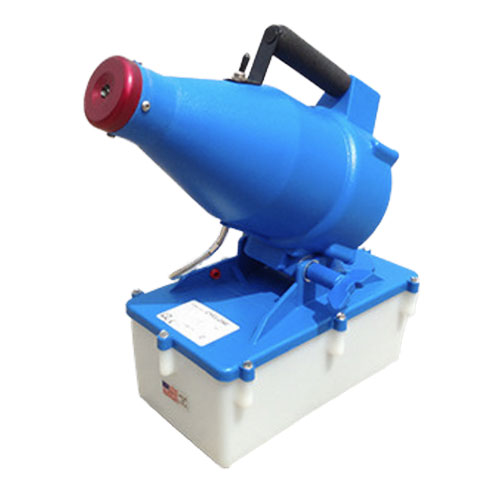 Tools & Equipments – Bent Jaz Singapore Pte Ltd