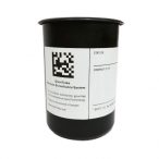 Gravitrap – Bentz Jaz Singapore Pte Ltd