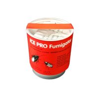 Ice Pro Fumigator – Bentz Jaz Singapore Pte Ltd