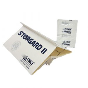 Storgard IMM – Bentz Jaz Singapore Pte Ltd