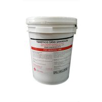 Temephos Sand Granule – Bentz Jaz Singapore Pte Ltd